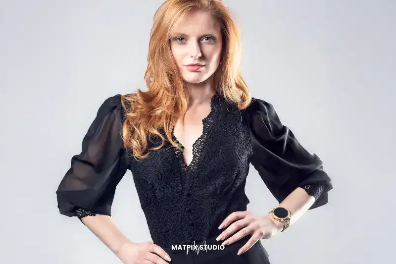 Polas professionnels pour mannequins et comédiens - MATPIX Studio